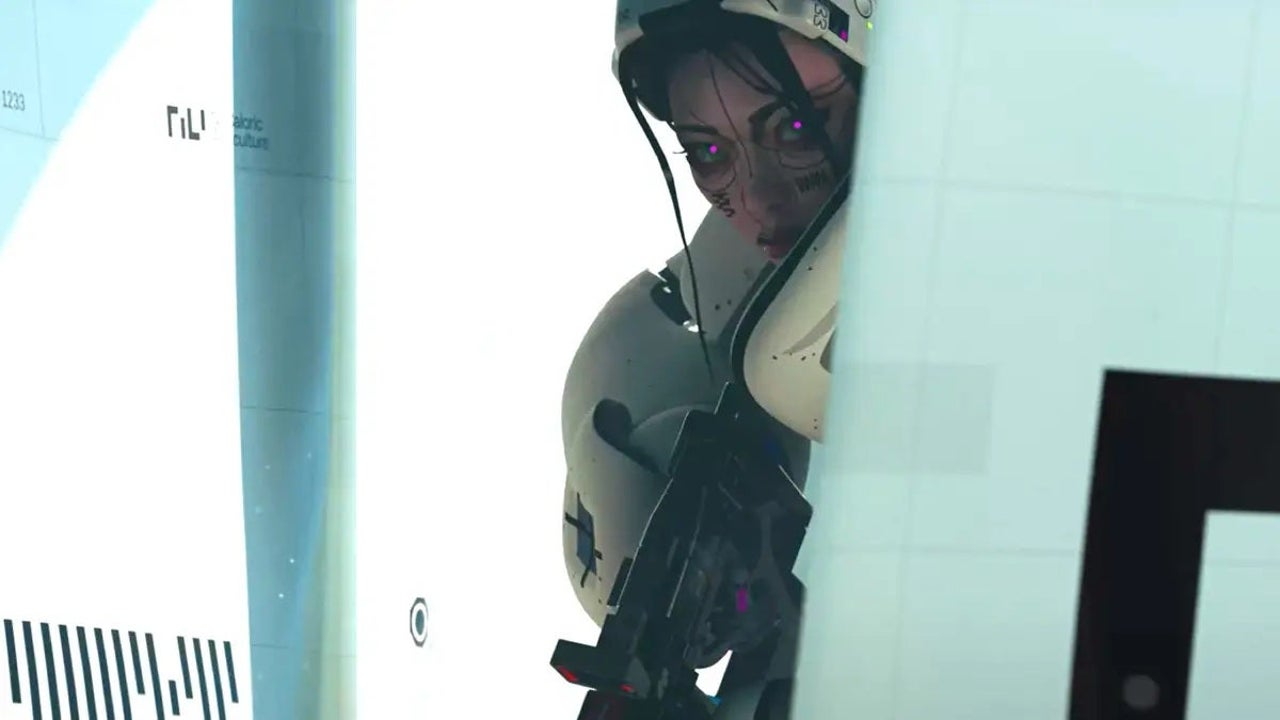 The director of the short film Marathon assures that AI was not ...