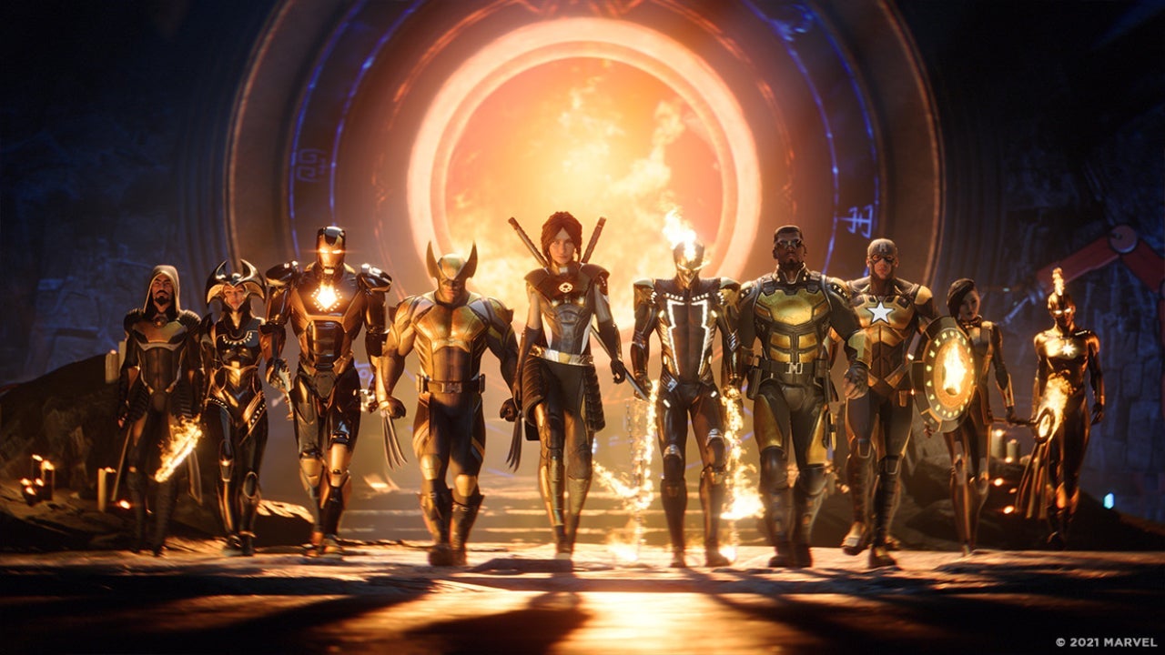 If you like strategy games, the offers from Firaxis are a downfall for ...