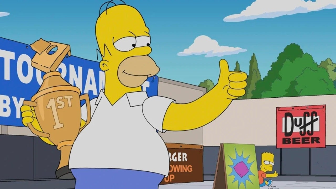 Why do cartoons in Japan have 5 fingers and in the West 4? - Softonic