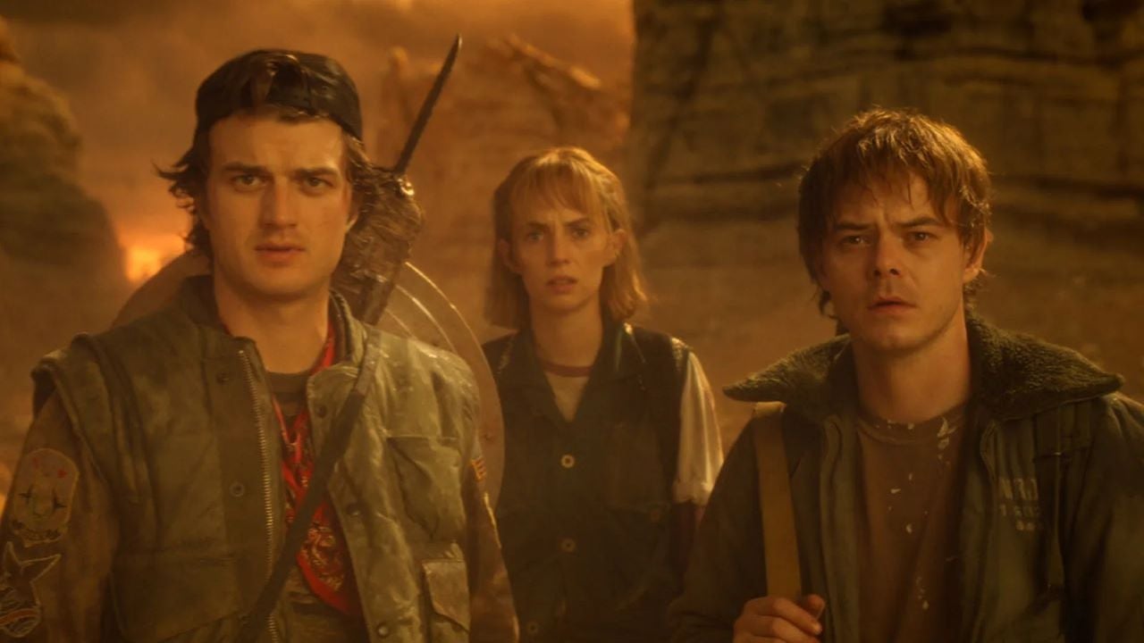 More and more people are watching Netflix with ads, but Prime Video ...