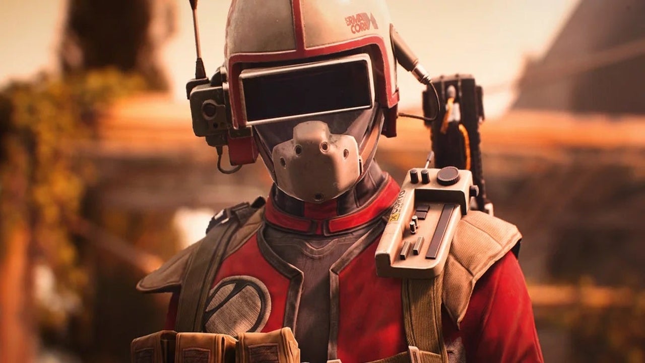 ARC Raiders has achieved the unthinkable: making players like a ...