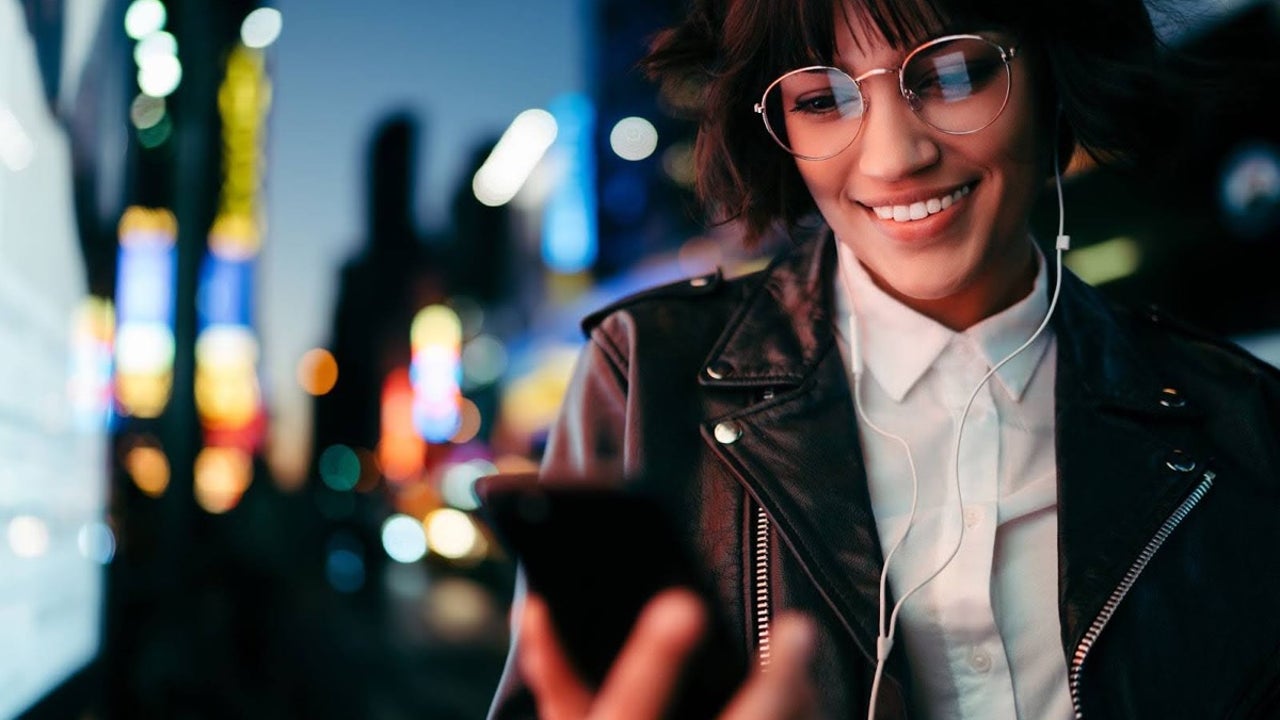 2026 Cybersecurity Predictions: Navigating a New Era of Sophisticated ...