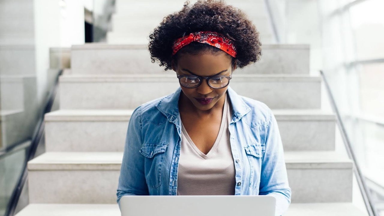 Is This Website Safe? How to Check Before You Click - Softonic