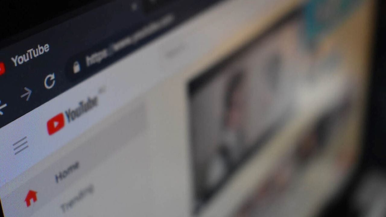 The BBC and its new content strategy to attract younger audiences ...