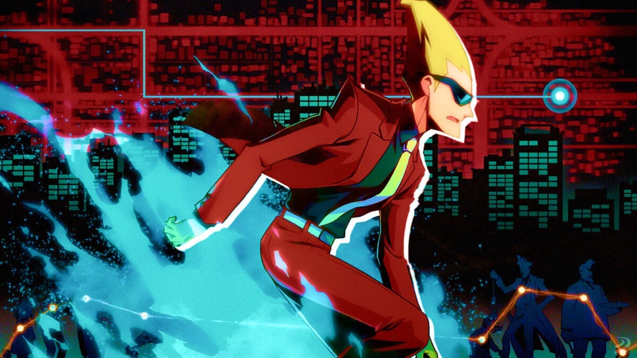 Today marks 15 years since Capcom's most ambitious and hilarious puzzle ...