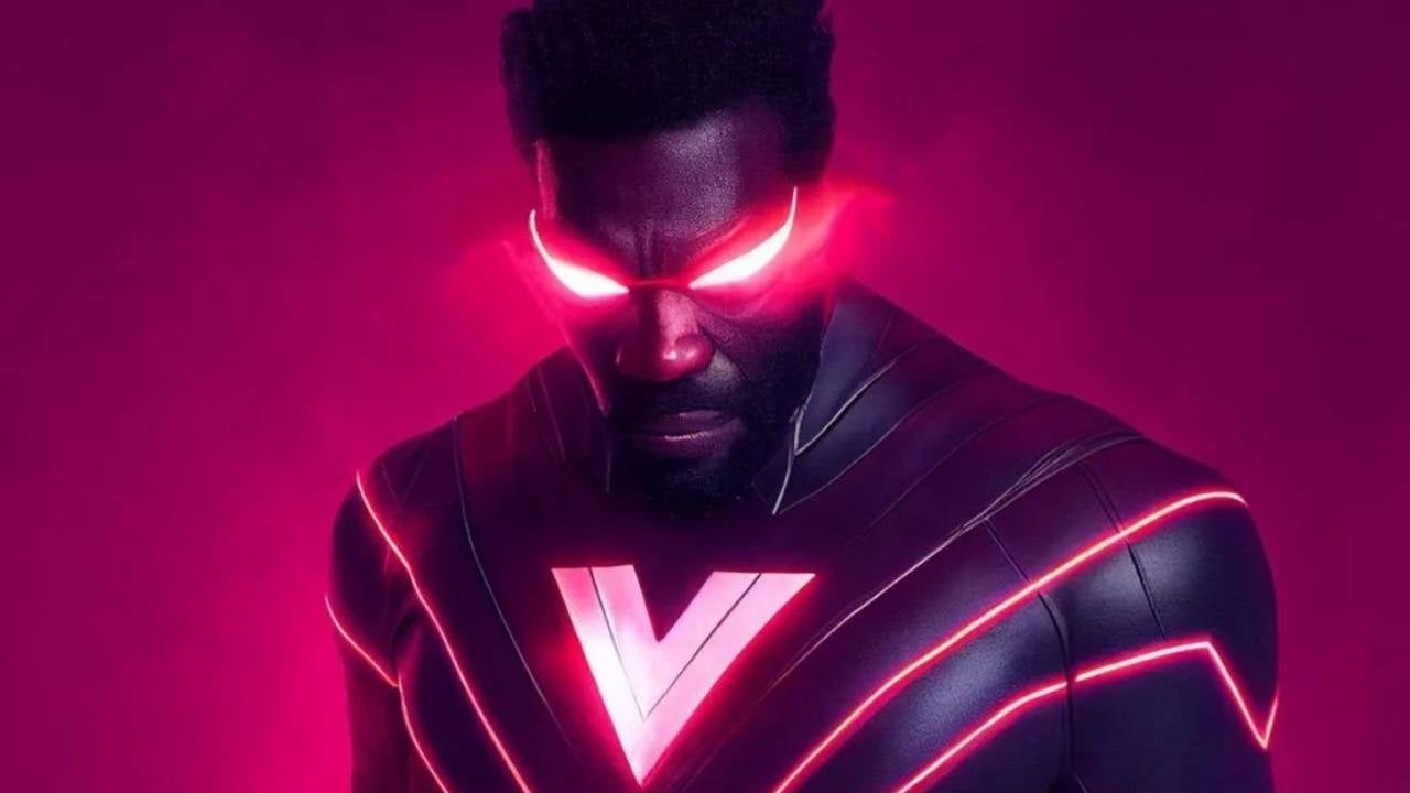 Marvel Spotlight is the big bet of the MCU to recapture the audience ...