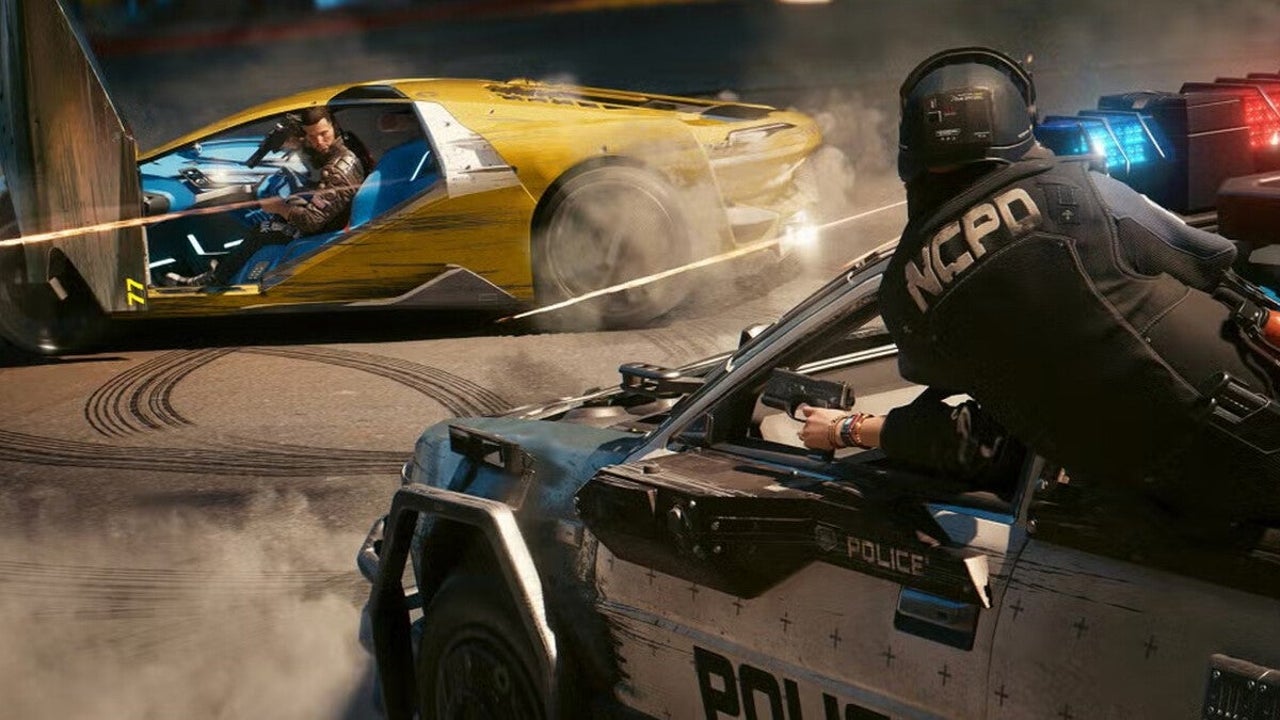 Sony innovates with this new pause feature designed for multiplayer ...