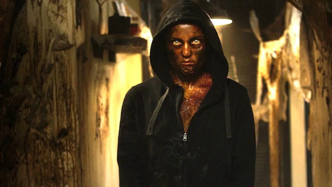 The Duffer Brothers’ next movie already has a release date: November 3 ...