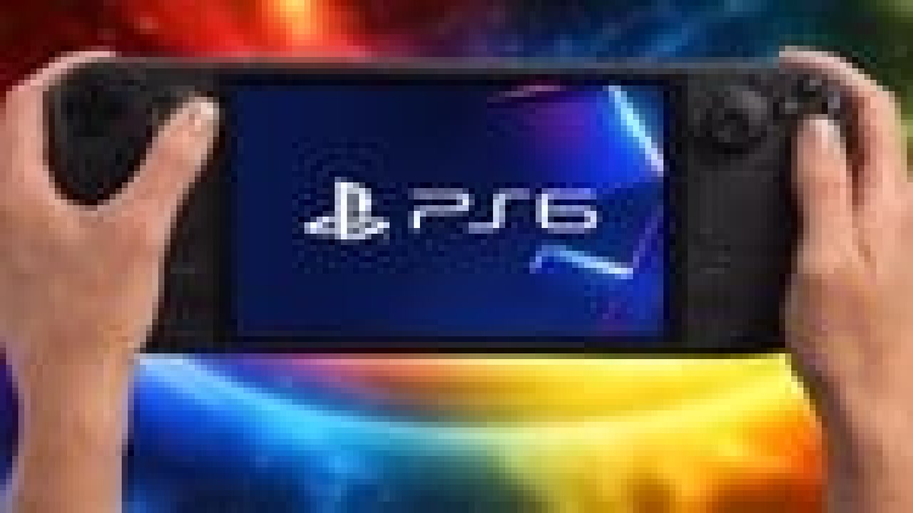 Valve’s new Steam Machine is now out: PS5-level gaming starts at $1,049 ...