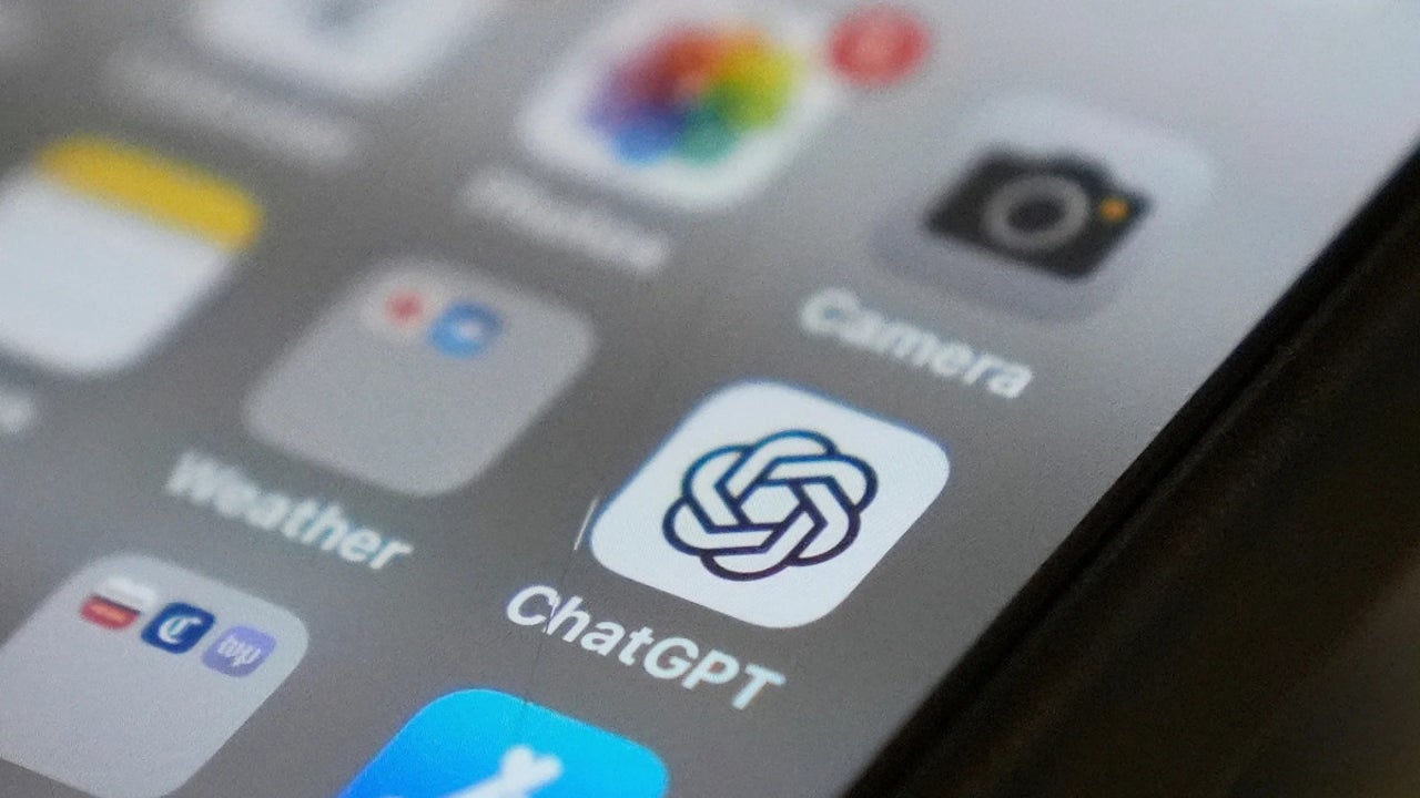 OpenAI now faces 8 state lawsuits: ChatGPT safety under fire - Softonic