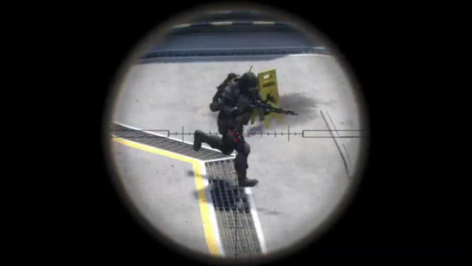 Call of Duty Black Ops 2: voici la vidéo trailer du DLC Apocalypse ...