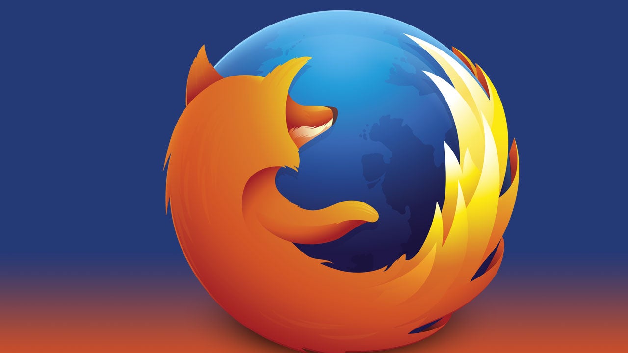 Mozilla prolonge (encore) le support de Firefox sur Windows 7 - Firefox