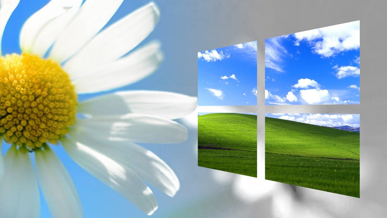 Emuler Windows XP sous Windows 8, c’est possible avec VMLite et ...