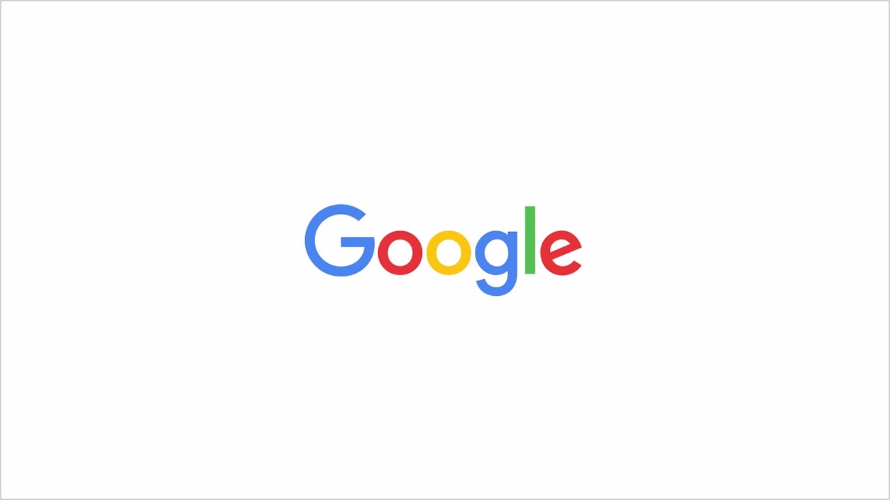 Skybender, le projet secret de Google, se sert de drones pour son ...