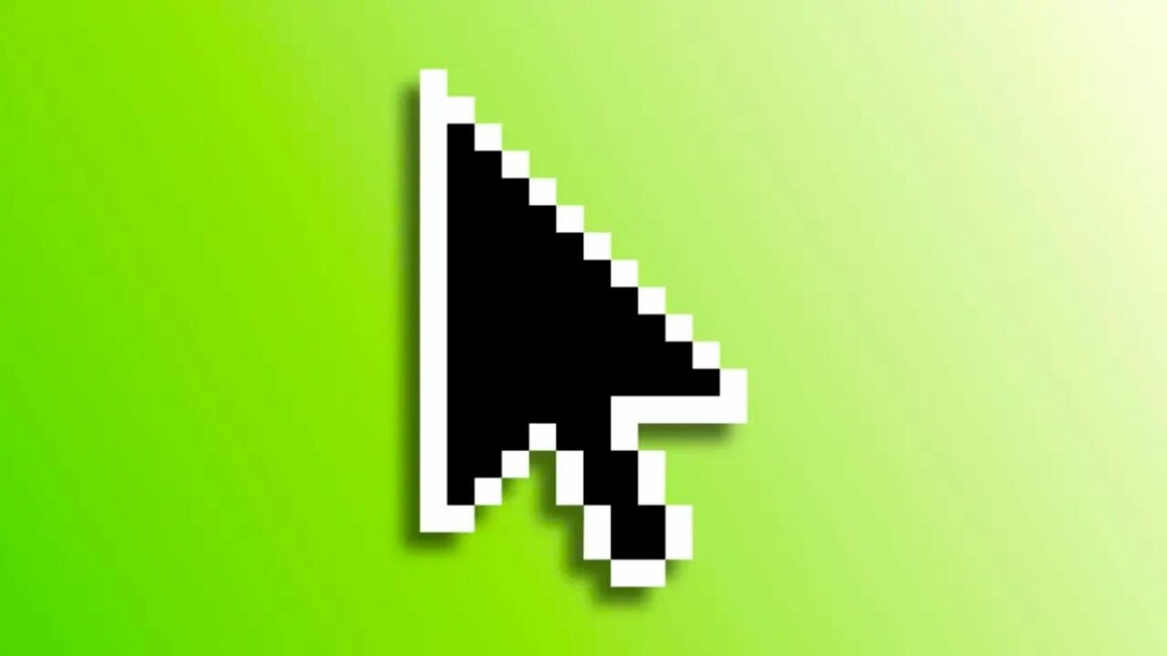 Comment faire un clic droit sur un Mac sans souris ni pavé tactile ...