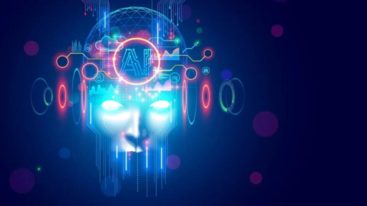 Cette application avec IA vous permettra de replacer n’importe quel ...