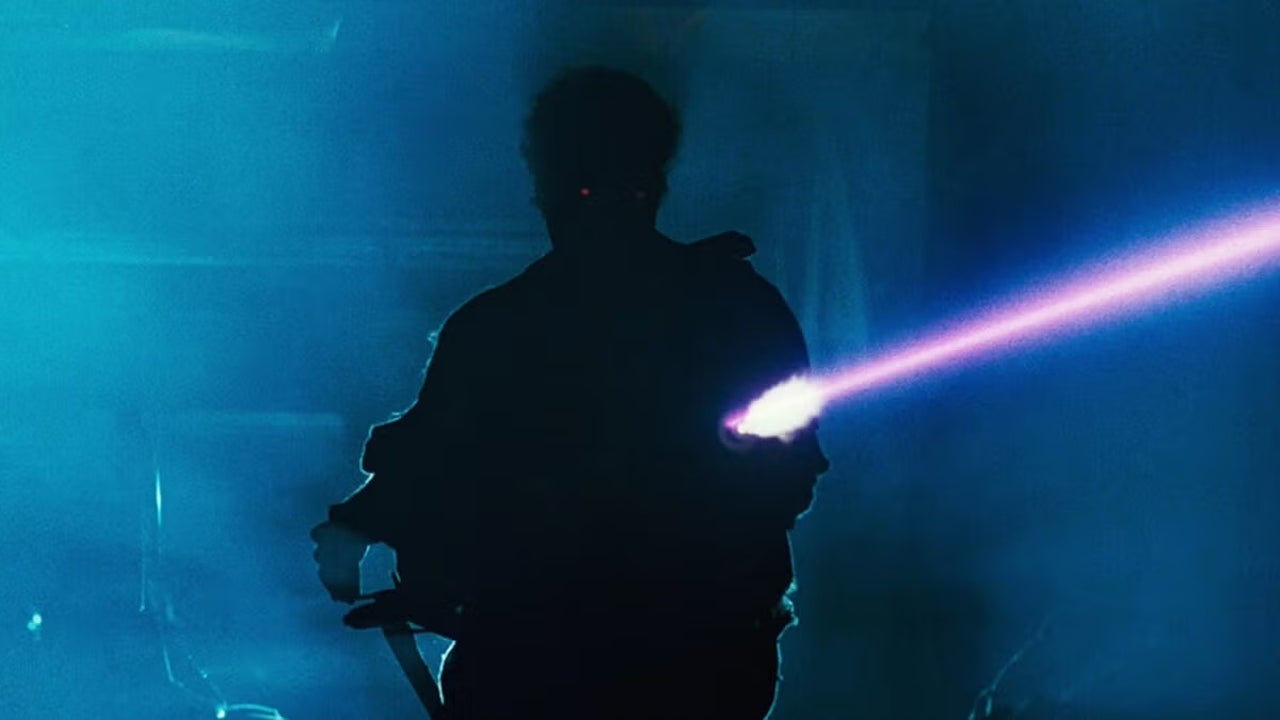 Le cyborg le plus célèbre du cinéma revient à ses origines avec un ...