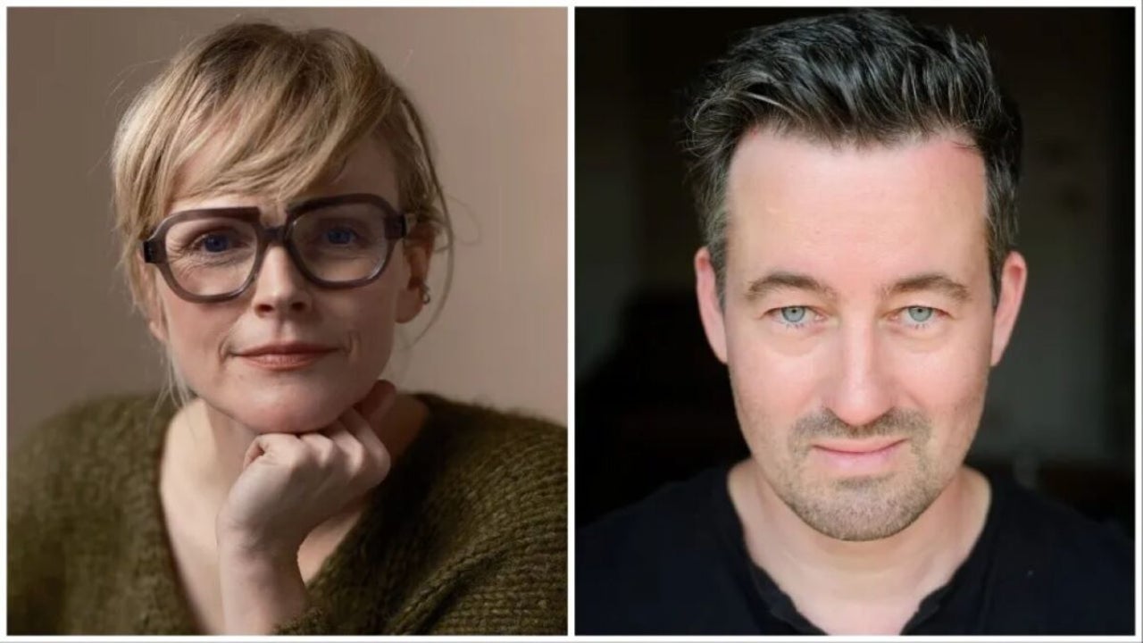 Le Dispatcher : L'adaptation du roman de Ryan David Jahn arrive sur ...