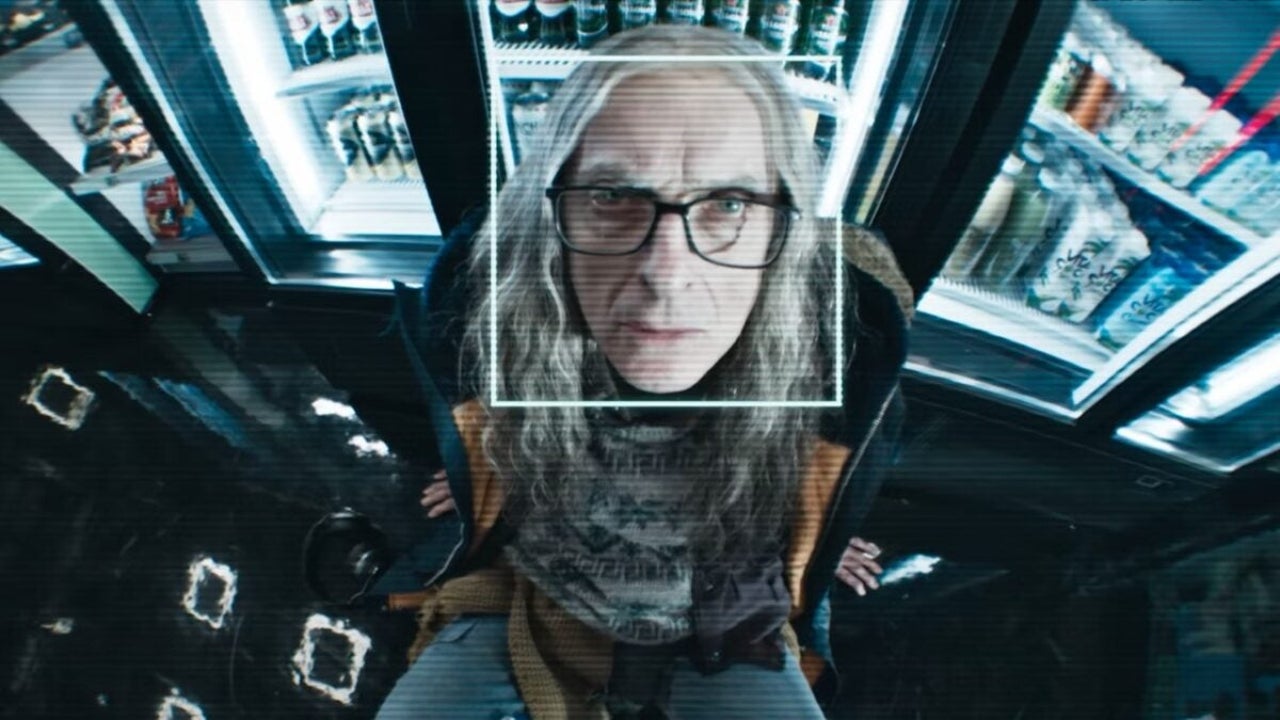 Black Mirror a surpris avec sa septième saison par son approche du ...