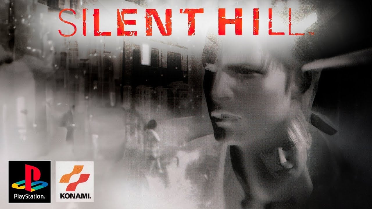 Bloober Team, après son remake réussi de Silent Hill 2, travaille sur un nouveau remake de la ...