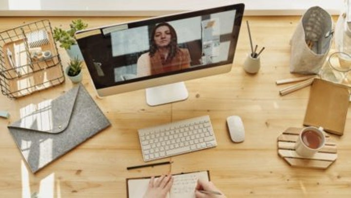 Descargar Zoom Meetings gratis - última versión