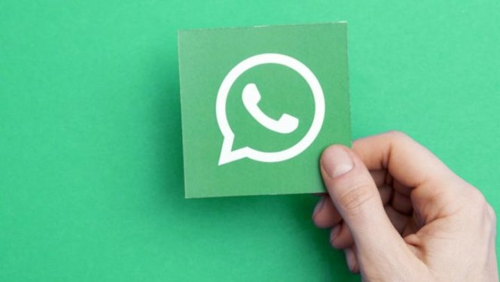 Todo sobre WhatsApp: Qué es, para qué sirve y cómo funciona - Softonic