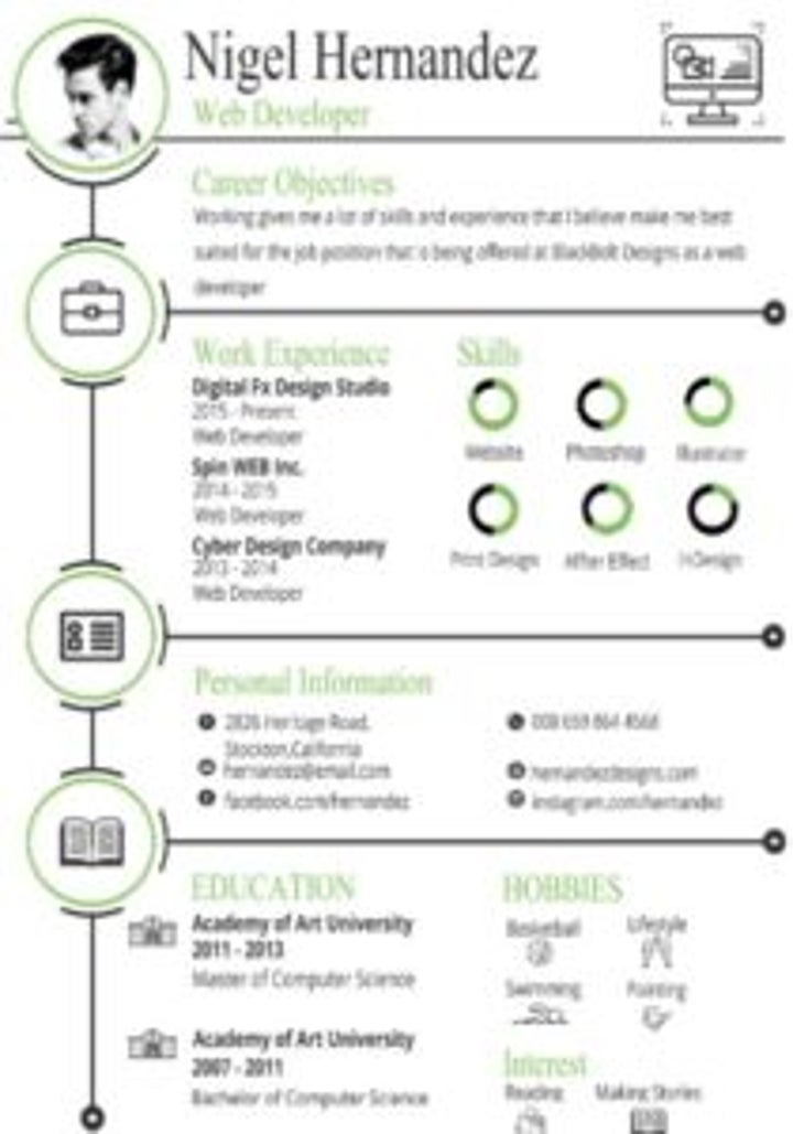 32 Plantillas de Google Documentos - Softonic