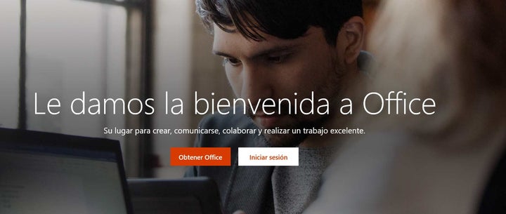 Qué es y cómo funciona Word: Guía para principiantes - Softonic