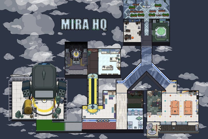 Among us: Qué es y cómo jugarlo - Softonic