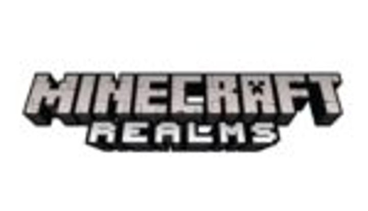 Qué es Minecraft, cómo jugar y trucos del videojuego de moda - Softonic