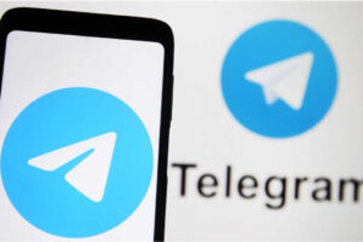 Todo sobre Telegram: Qué es y como funciona - Softonic