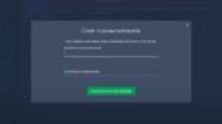 Avast: Qué es y cómo funciona - Softonic