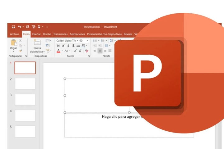 Qué es y cómo funciona Powerpoint: Guía para principiantes - Softonic