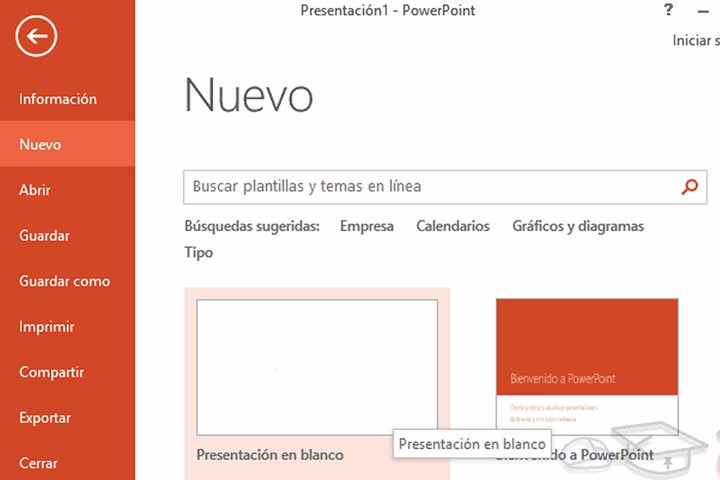 Qué es y cómo funciona Powerpoint: Guía para principiantes - Softonic