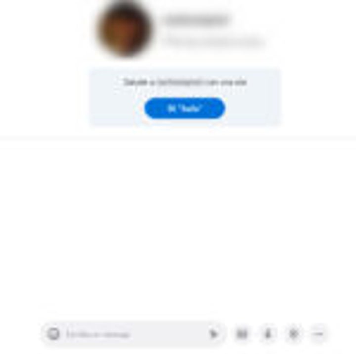 Skype: Qué es y cómo funciona - Softonic