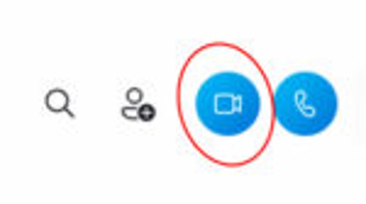 Skype: Qué es y cómo funciona - Softonic