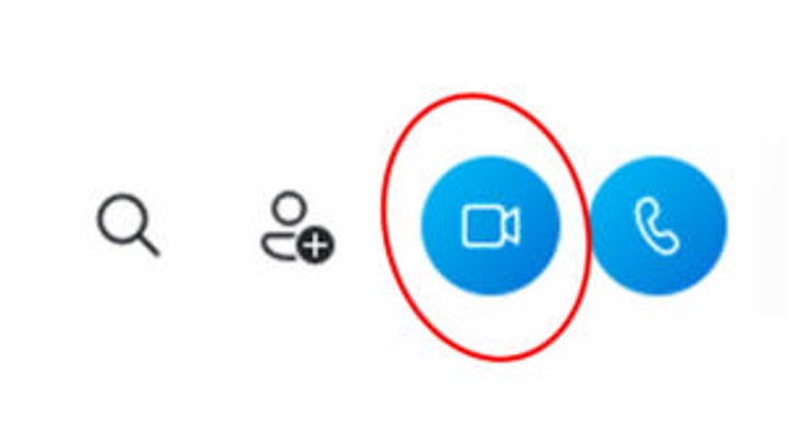 Skype: Qué es y cómo funciona - Softonic