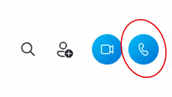 Skype: Qué es y cómo funciona - Softonic