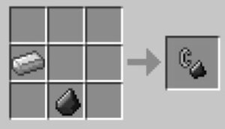 Cómo craftear en Minecraft - Softonic