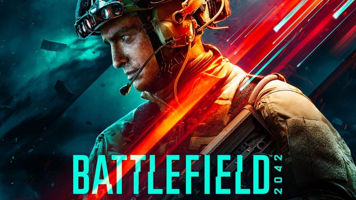 El próximo Battlefield será el sueño de los amantes de la destrucción ...