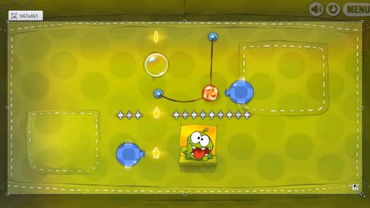 Cómo usar Lightshot - Softonic