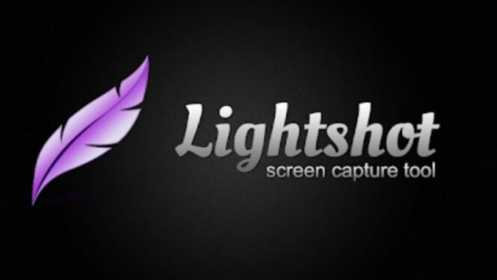 Cómo usar Lightshot - Softonic