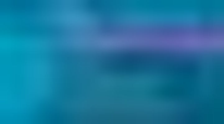 Cómo usar Lightshot - Softonic