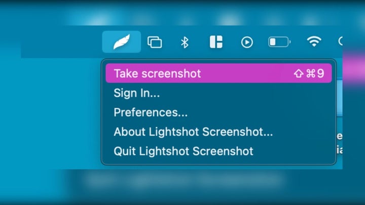 Cómo usar Lightshot - Softonic