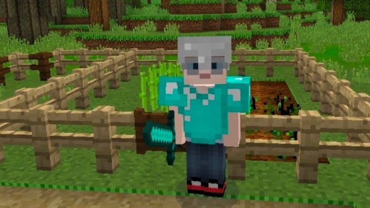 Los mejores tips para Craftsman 4 - Softonic