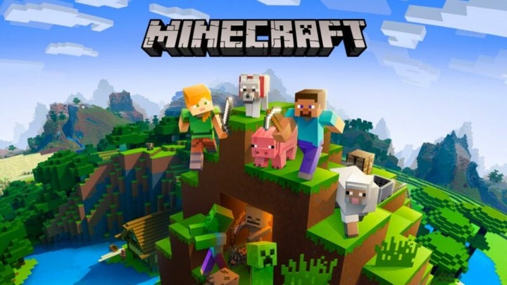 Los mejores juegos para Windows - Softonic