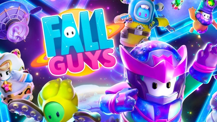 Los mejores juegos para Windows - Softonic