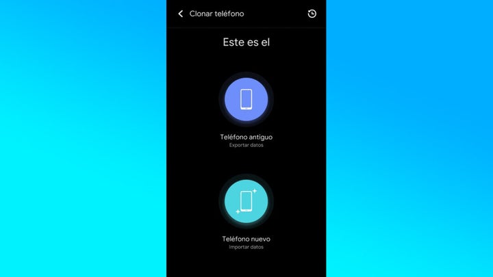 Aprende a utilizar EasyShare - Softonic