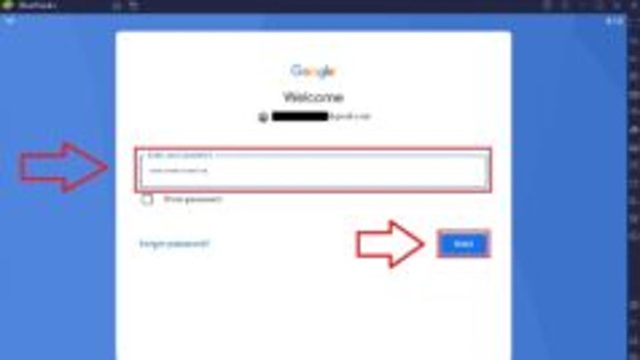 Cómo utilizar Google Home para PC - Softonic