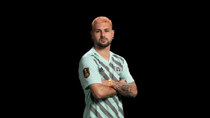 Kings League: cuáles son los mejores equipos - Softonic